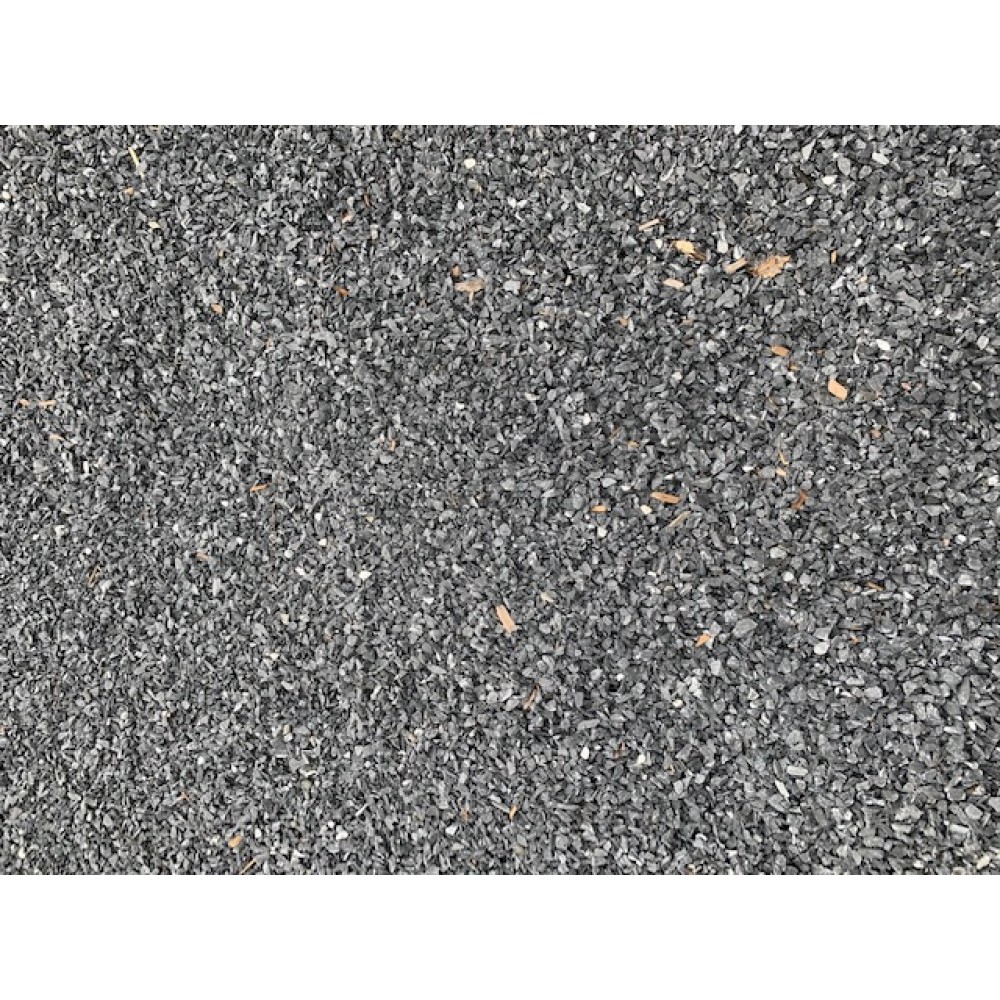 Stone